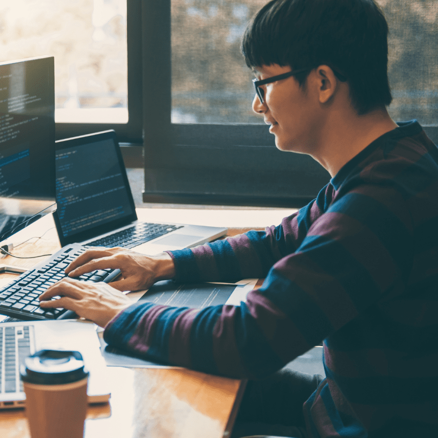 Getting Started with Cisco Packet Tracer - Innovation Central Canberra